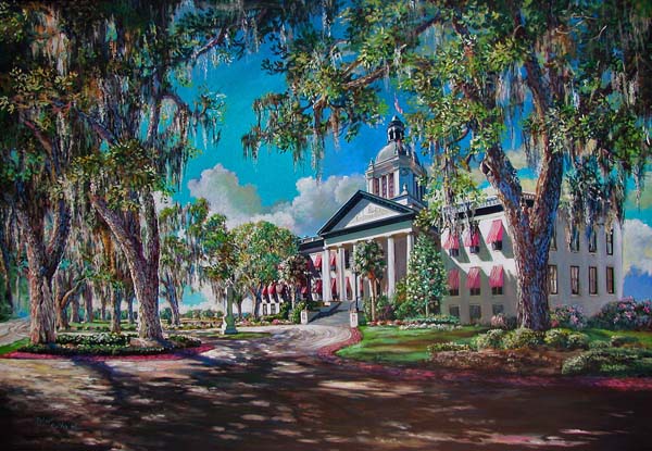 Lithograph-Limited Edition Signed & Numbered | BUTLERS ART ENTERPRISE LLC